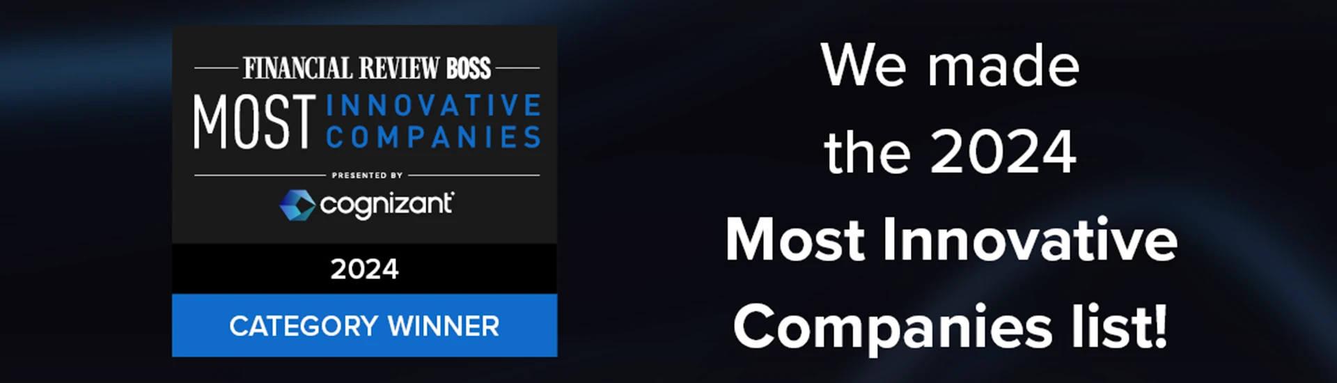 Search Filters | Fuel filters | Air filters | Oil filters - Ryco Filters