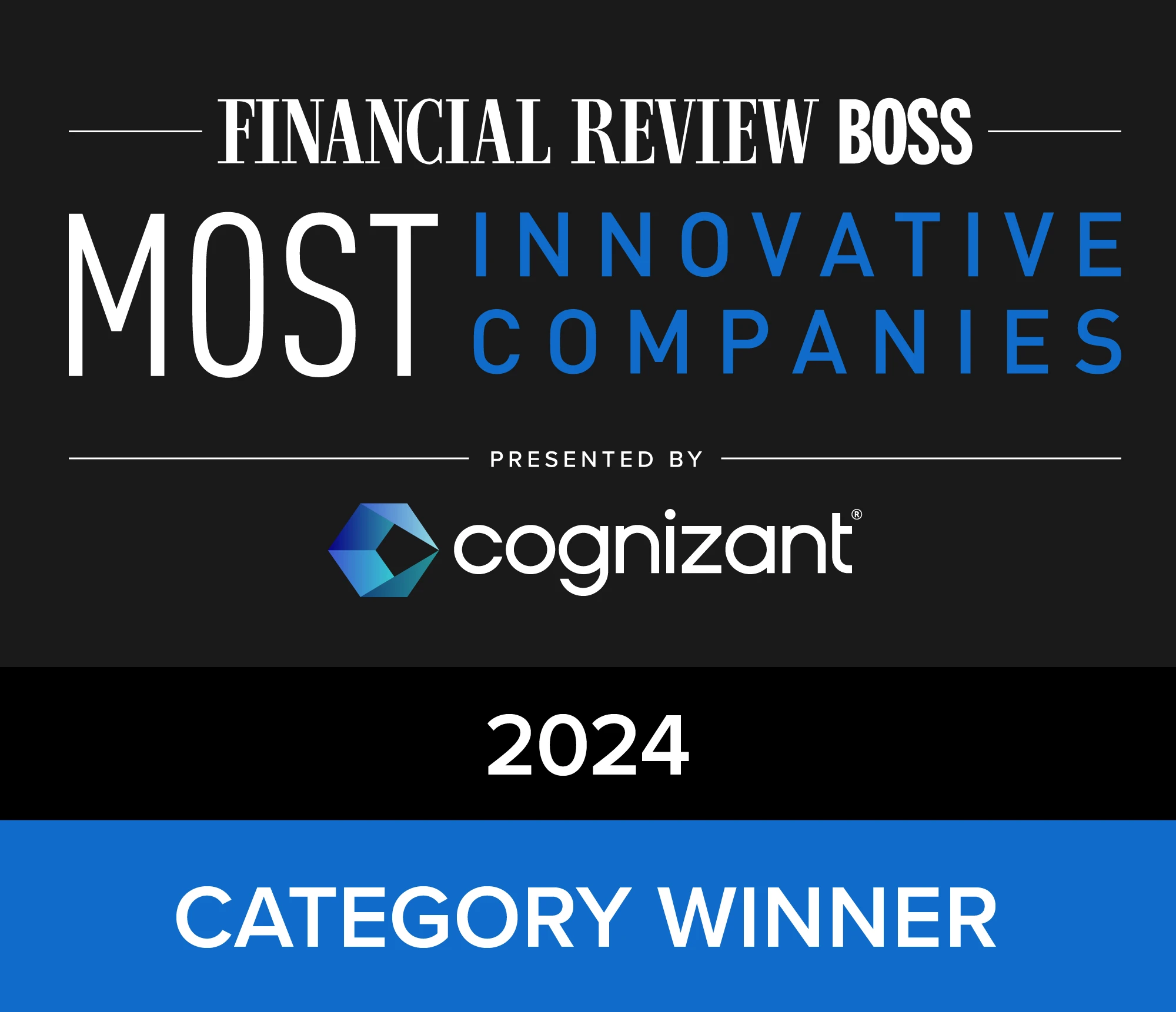 Search Filters | Fuel filters | Air filters | Oil filters - Ryco Filters