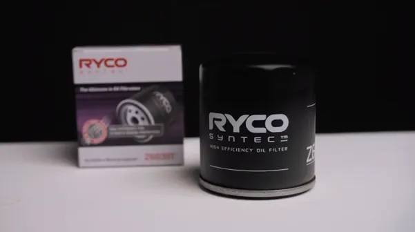 Are Premium Oil Filters Worth It? | Ryco Filters Article
